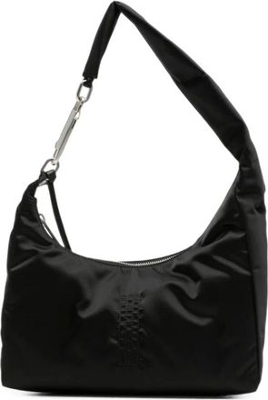 Rick Owens Damen, Taschen, Schwarzk, ONE SIZEGr&ouml;&szlig;e