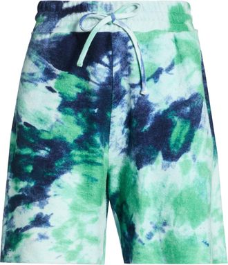 Canessa HOSEN & R&Ouml;CKE - Shorts & Bermudashorts auf YOOX.COM