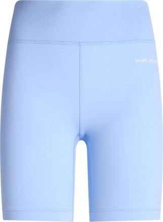 Sporty & Rich HOSEN & R&Ouml;CKE - Shorts & Bermudashorts auf YOOX.COM