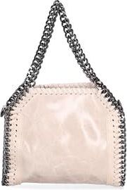 Gave Lux N/A, beige, Taille unique