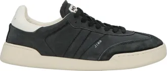 Monoway SCHUHE - Sneakers auf YOOX.COM