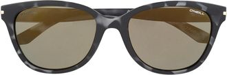 O'Neill Sonnenbrille