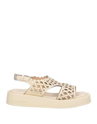 Baldinini SCHUHE - Sandalen auf YOOX.COM