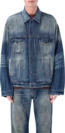 Acne Studios Manteaux Acne Studios