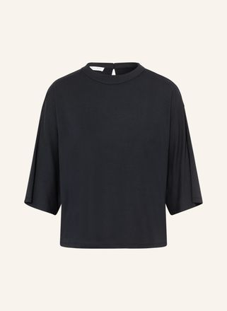 Marc O'Polo Marc Opolo Shirt Mit 3/4-Arm blau