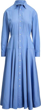 Polo Ralph Lauren Kleid