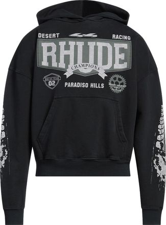 Rhude TOPS - Sweatshirts auf YOOX.COM