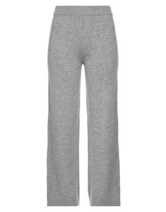 PESERICO HOSEN & R&Ouml;CKE - Hosen auf YOOX.COM