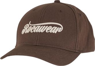 Rocawear Cap Main
