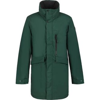 Icepeak Herren Jacke AGARA