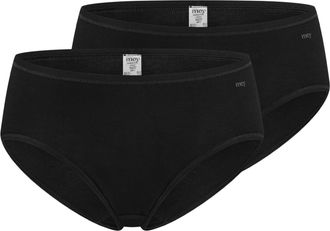 Mey Slip Cotton
