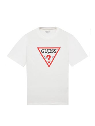 Guess T-Shirt