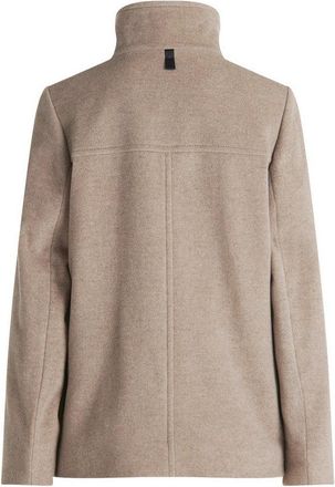 Gil Bret Wolljacke Jacke Wolle