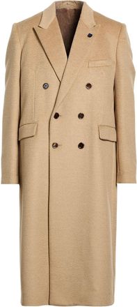 Lardini JACKEN & M&Auml;NTEL - M&auml;ntel auf YOOX.COM