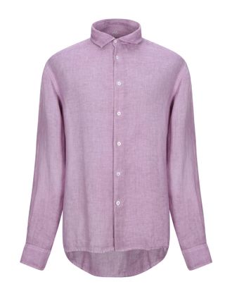 Fradi TOPS - Hemden auf YOOX.COM