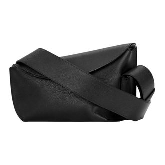 Alexander McQueen Damen, Taschen, Schwarzk, ONE SIZEGr&ouml;&szlig;e