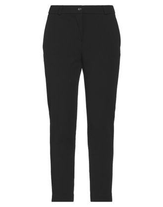 King Kong HOSEN & R&Ouml;CKE - Hosen auf YOOX.COM