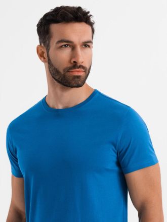 Ombre Shirt