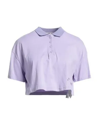 Hinnominate TOPS - Polos sur YOOX.COM