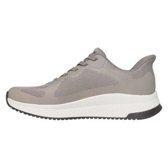 Skechers Herren, Schuhe, Grau, 40 EUGr&ouml;&szlig;e