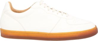 Brunello Cucinelli SCHUHE - Sneakers auf YOOX.COM