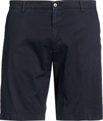 Berwich HOSEN & R&Ouml;CKE - Shorts & Bermudashorts auf YOOX.COM
