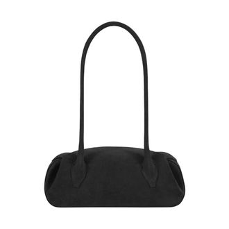 Yuzefi Damen, Taschen, Schwarzk, ONE SIZEGr&ouml;&szlig;e