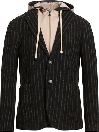 Bharnaba ANZ&Uuml;GE und CO-ORDS - Blazers auf YOOX.COM