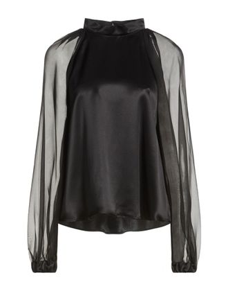 Crida Milano TOPS - Tops auf YOOX.COM