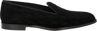 Dior SCHUHE - Mokassins auf YOOX.COM