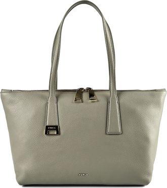 Furla Shopper