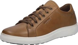 Josef Seibel Baskets Maddox 05 | Marron, Couleur:Marron, Taille:43