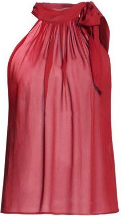 Philosophy di Lorenzo Serafini TOPS - Tops sur YOOX.COM