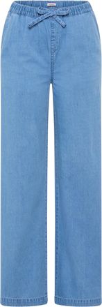 Kangaroos Jeans