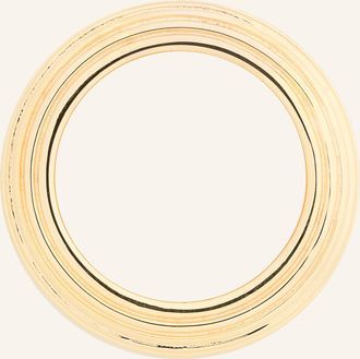 LI&Eacute; STUDIO Ringe The Amelia Ring gold