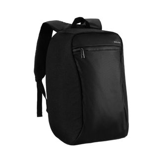 David Jones rovicky214600