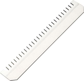 Benriner Ersatzklinge BN-103 Julienne mittel f&uuml;r BN-1 und BN-64W