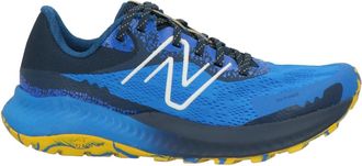 New Balance SCHUHE - Sneakers auf YOOX.COM