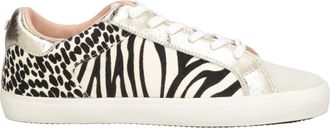 Lorenzo Mari SCHUHE - Sneakers auf YOOX.COM