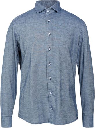 Bastoncino TOPS - Hemden auf YOOX.COM
