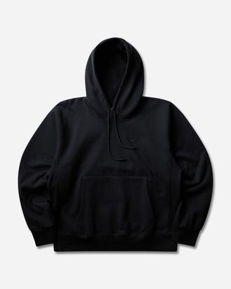 Nike Men s Energy Hoodie Black