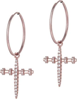 Classyandfabulous Jewelry Ohrringe ALIX