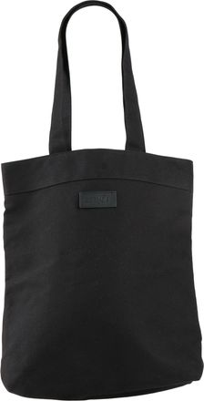 Maison Margiela TASCHEN - Schultertaschen auf YOOX.COM