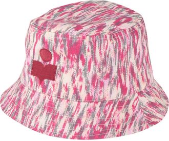 Isabel Marant ACCESSOIRES - Mützen & Hüte auf YOOX.COM