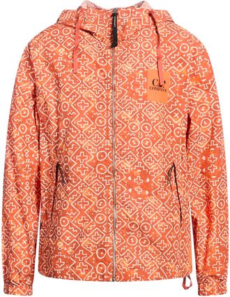 C.P. Company JACKEN & M&Auml;NTEL - Jacken und Anoraks auf YOOX.COM