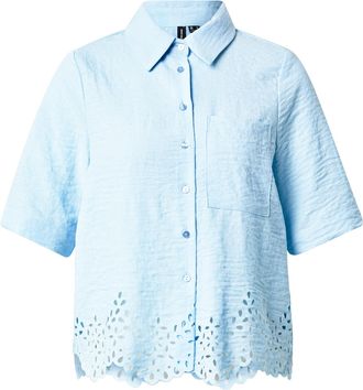 Vero Moda Bluse VMOTTA