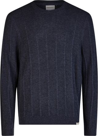Cleptomanicx Pullover