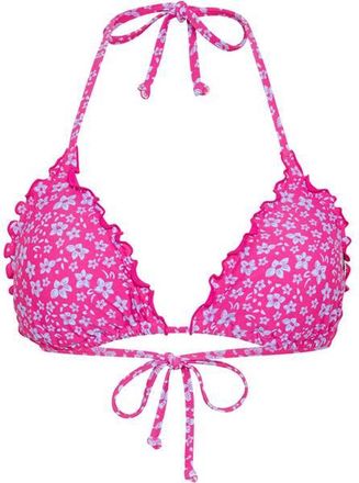 Chiemsee Damen Bikinioberteil