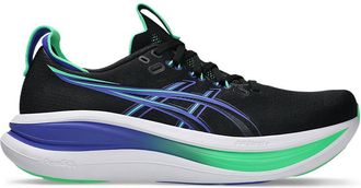 Asics Gel-Nimbus 28 Sneaker