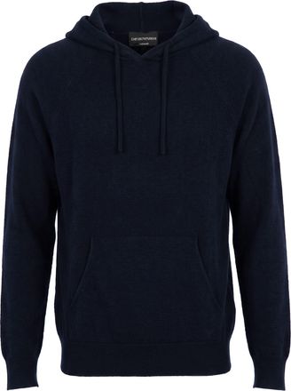 Emporio Armani STRICKWAREN - Pullover auf YOOX.COM